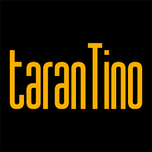 taranTino app - Free download and install on Windows | Microsoft Store