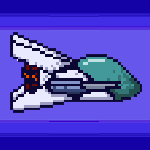 Get Pixel Raider - Microsoft Store