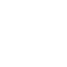 Easy Currency Calculator - Free download and install on Windows ...