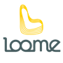 Loome