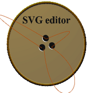 SVG creator - Official app in the Microsoft Store