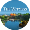 The Witness Game Wallpapers New Tab - Microsoft Edge Addons