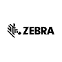 Zebra Prescriptive Analytics