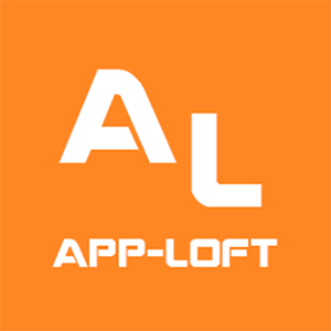 App-Loft News - Free download and install on Windows | Microsoft Store