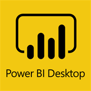 Get Power BI Desktop - Microsoft Store