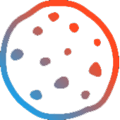 CookieMenu - Microsoft Edge Addons