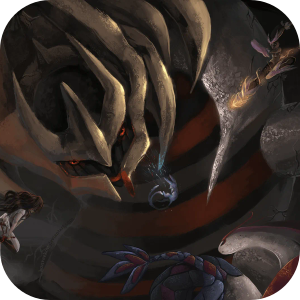 Pokémon Fan Art Wallpaper HD HomePage - Microsoft Edge Addons