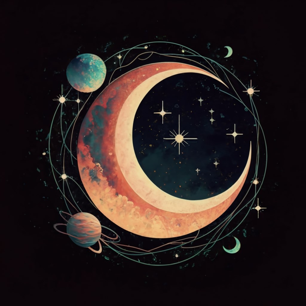 New Tab Speed Dial Dark - Microsoft Edge Addons