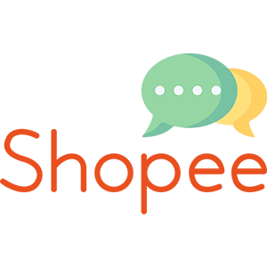 Shopee Message - Download and install on Windows | Microsoft Store