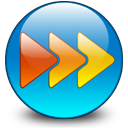 iGetter Extension - Microsoft Edge Addons