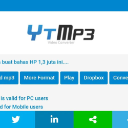 Ytmp3 Wallpaper New Tab - Microsoft Edge Addons