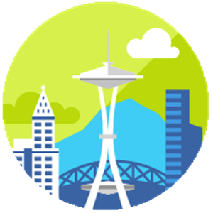 VB6 App with XAML Sample - Microsoft Store の公式アプリ