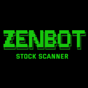 ZenBot Stock Scanner - Free download and install on Windows | Microsoft ...