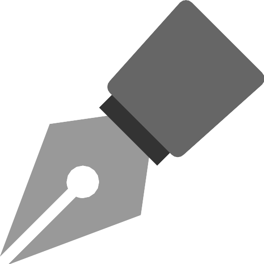 Github Jekyll Blog Editor - Microsoft Edge Addons