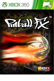 Buy Pinball FX - Earth Defense Table | Xbox