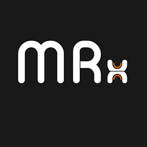 MRx Console - Free download and install on Windows | Microsoft Store