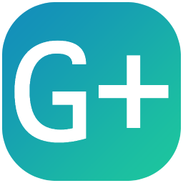 Github Plus Microsoft Edge Addons