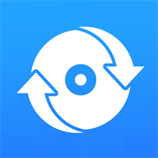 Blu Ray to MP4 Video Converter - Download and install on Windows ...