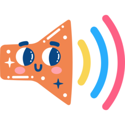 Best Simple Tab Audio Capture & Voice Recorder for Microsoft Edge ...