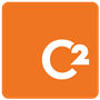 C2 ITSM