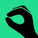 Quick Switch Search - Mooogor - Microsoft Edge Addons