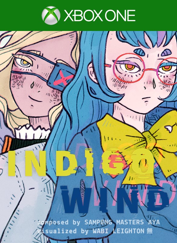 Indigo Wind Price