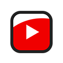 YTB Access Master - YouTube Science Internet dedicated tool - Microsoft ...