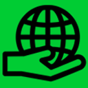 BP Proxy Switcher - Microsoft Edge Addons