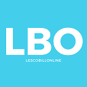 LBO - Microsoft Edge Addons