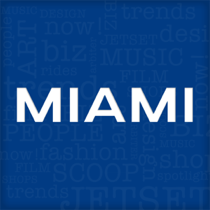 Miami Magazine - Free download and install on Windows | Microsoft Store