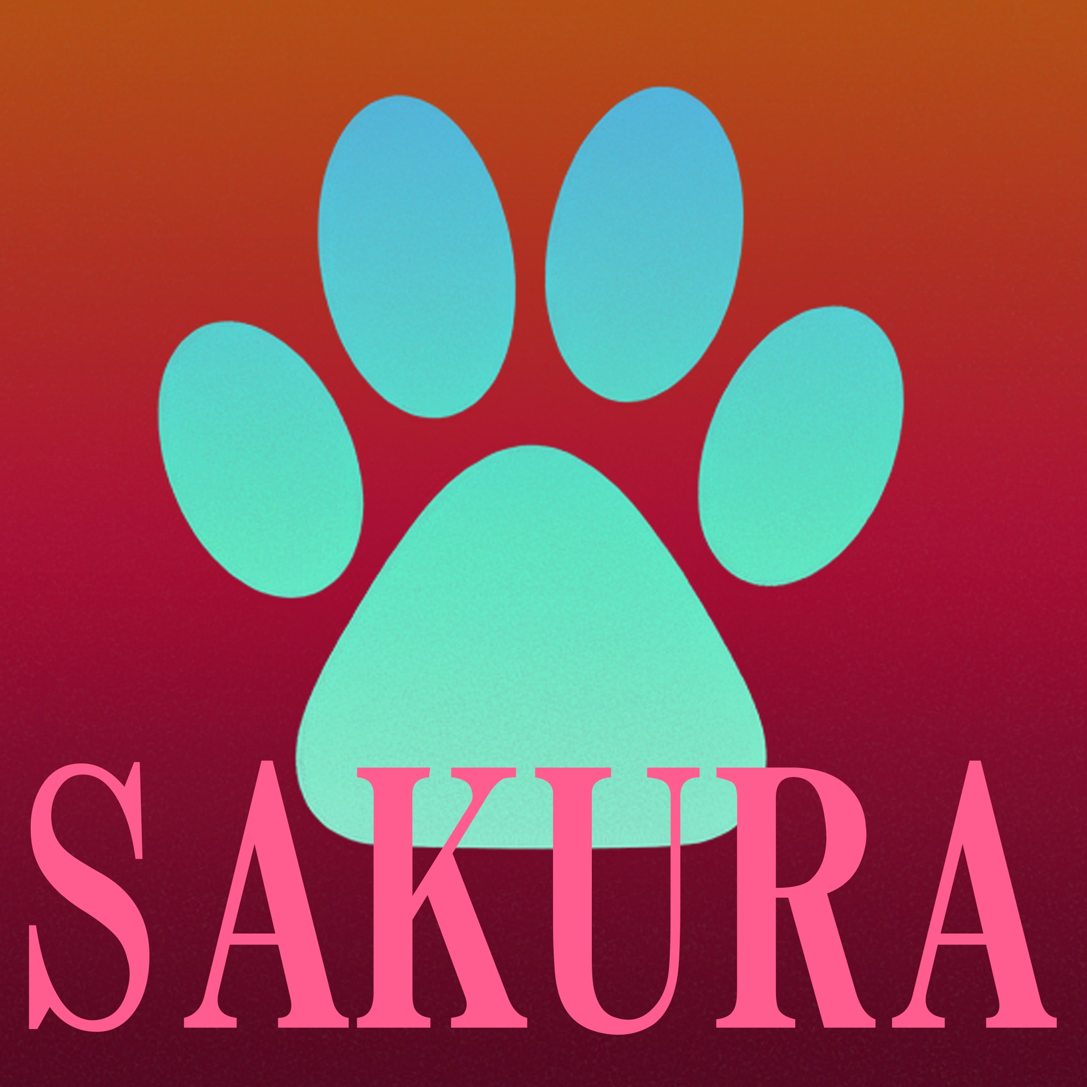 Time Space Visualizer SAKURA - Download and install on Windows | Microsoft Store