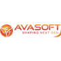 AVASOFT HealthCare Copilot