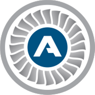Apollodor Aviation Planningcharts - Free download and install on ...