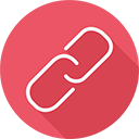 Website Links Checker - Microsoft Edge Addons