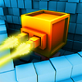 Get Block Defender TD for Windows - Microsoft Store en-SA