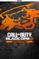 Comprar Call of Duty® | Xbox