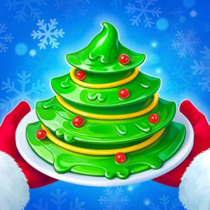 Cooking Diary®: Restaurant Game - Official game in the Microsoft Store