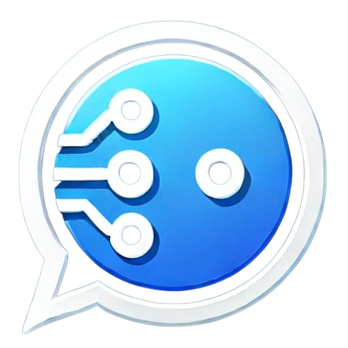 AI Comment Generator - Microsoft Edge Addons AI Comment Generator - Microsoft Edge Addons