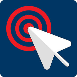 Ace Auto Clicker - Free download and install on Windows | Microsoft Store