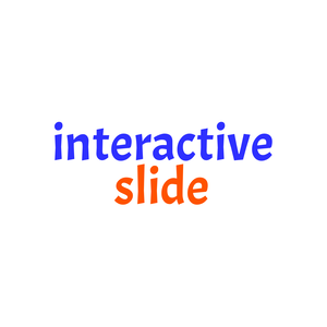 Engage Slide