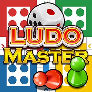 Ludo Master 2 - Free download and play on Windows | Microsoft Store