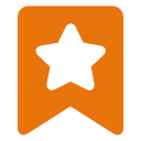 Sidebar Bookmarks - Privacy Bookmarks, bookmark sync - Microsoft Edge ...