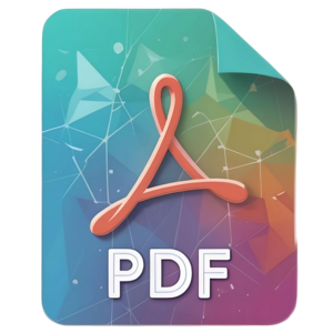 Compress And Optimize PDF File - Download and install on Windows ...