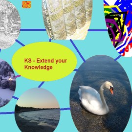 Get KS - Extend your Knowledge - Microsoft Store