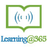 Learning@365