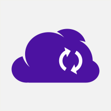 Currys Cloud Backup - Free download and install on Windows | Microsoft ...