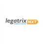 Legatrix Nxt
