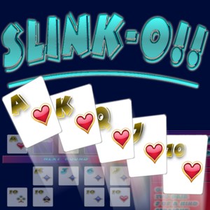 Slinko - Free download and play on Windows | Microsoft Store