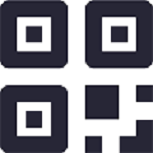 qrcode - Microsoft Edge Addons