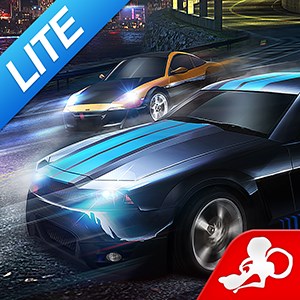 Drift Mania: Street Outlaws Lite - Free download and play on Windows ...